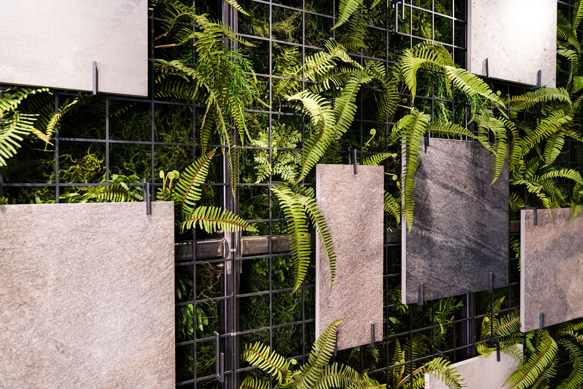 About Raaft: First choice for commercial terrace fit out