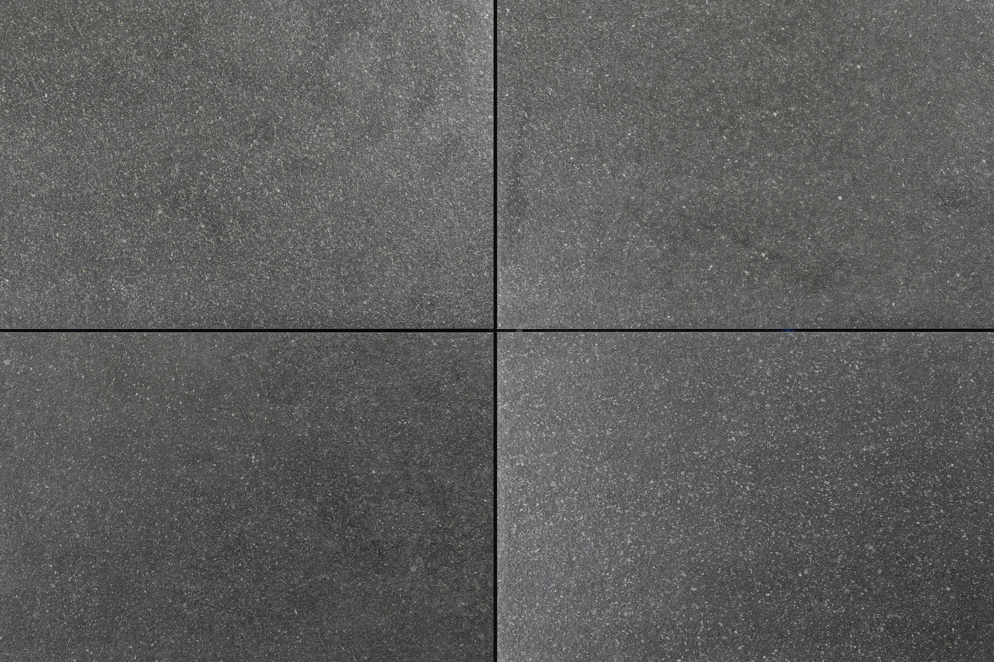 Porcelain Tiles from Raaft