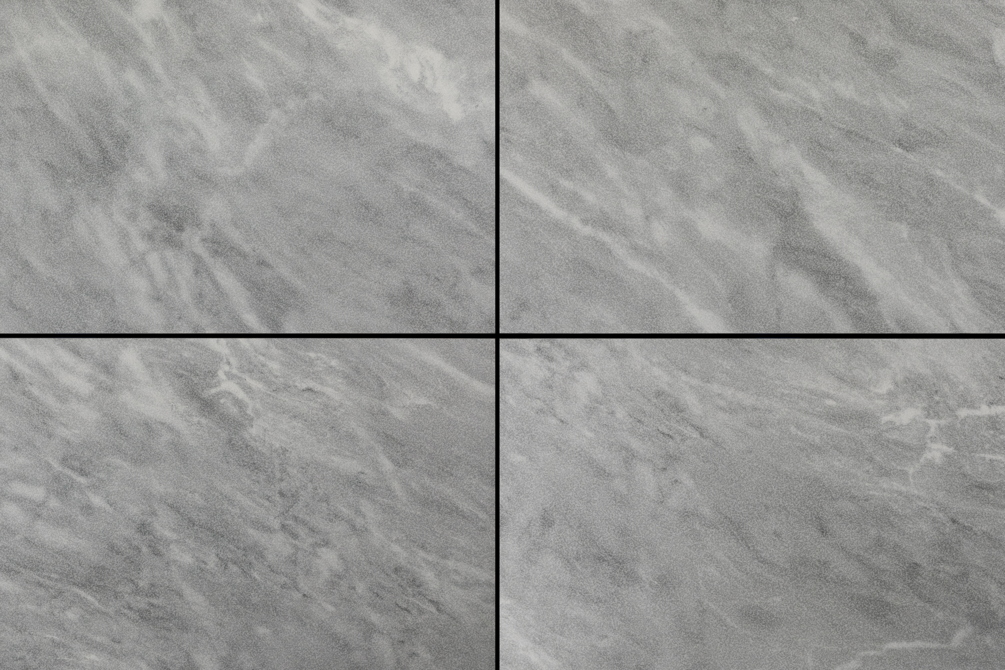 Porcelain Tiles from Raaft