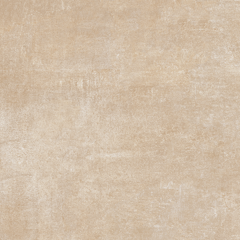 Porcelain Tiles from Raaft