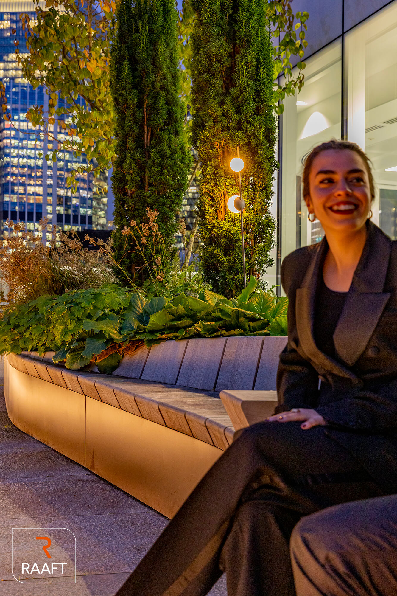 Delivering Hope and Relief to People World | Raaft Charities